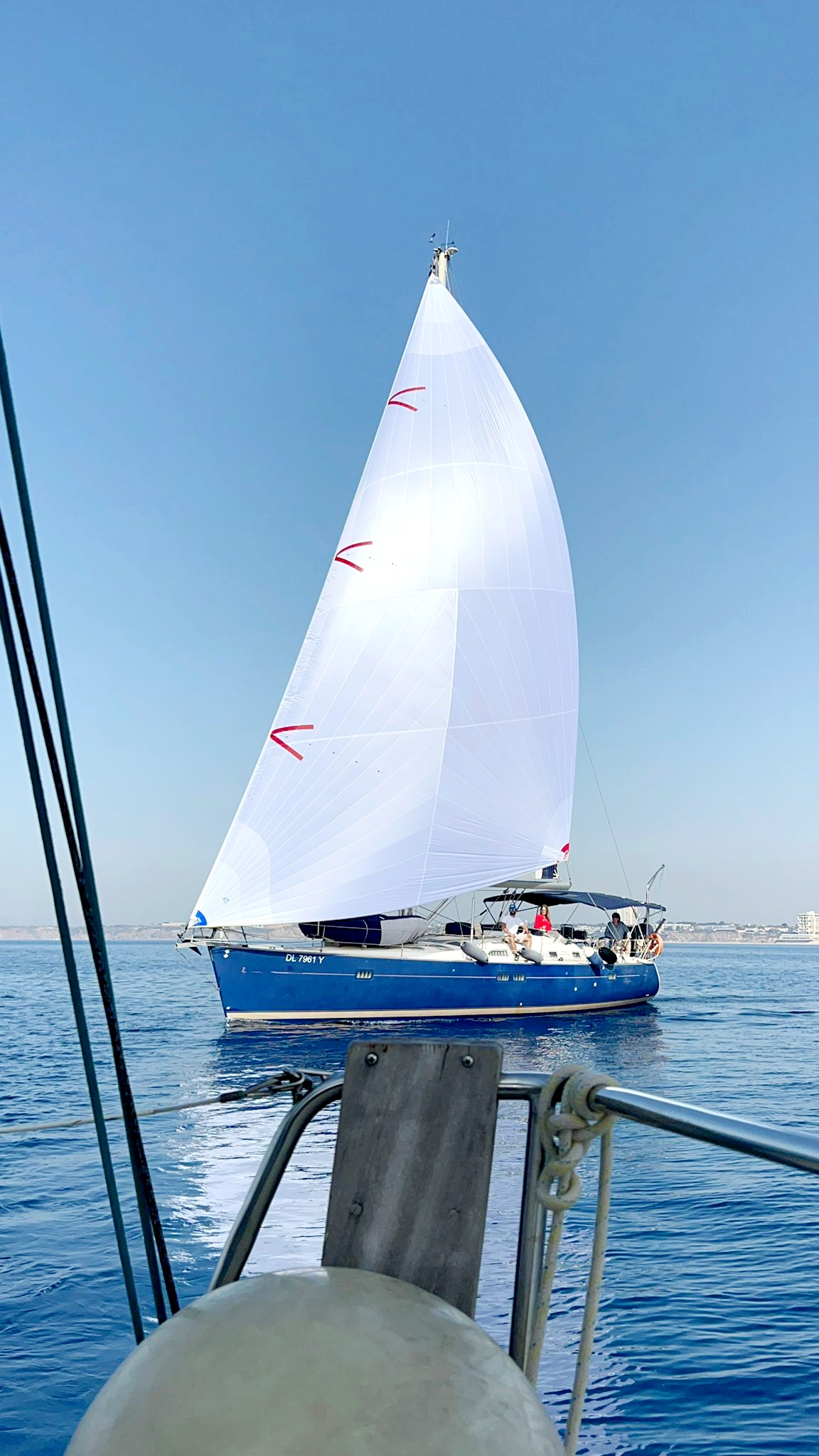 Muza | הפורום לקידום השיט